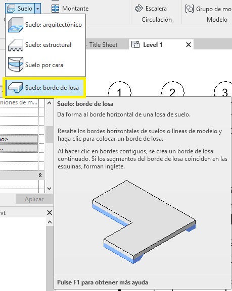 Ideas Para Bordes Y Bordes De Losas Arteblanco Baldosas