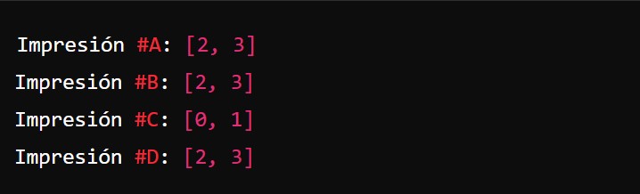 REVIT ARCHITECTURE (937) – PYTHON – Funciones (21) – Interacción de la función con sus argumentos