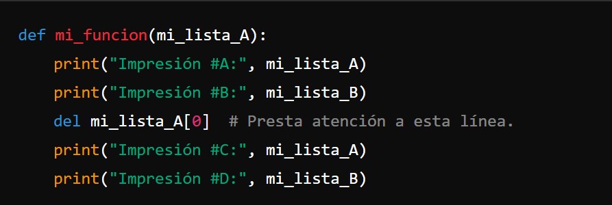 REVIT ARCHITECTURE (937) – PYTHON – Funciones (21) – Interacción de la función con sus argumentos